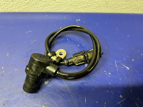 OEM Seadoo 4tec Crankshaft Position Sensor 420966570 130 155 185 215 ...