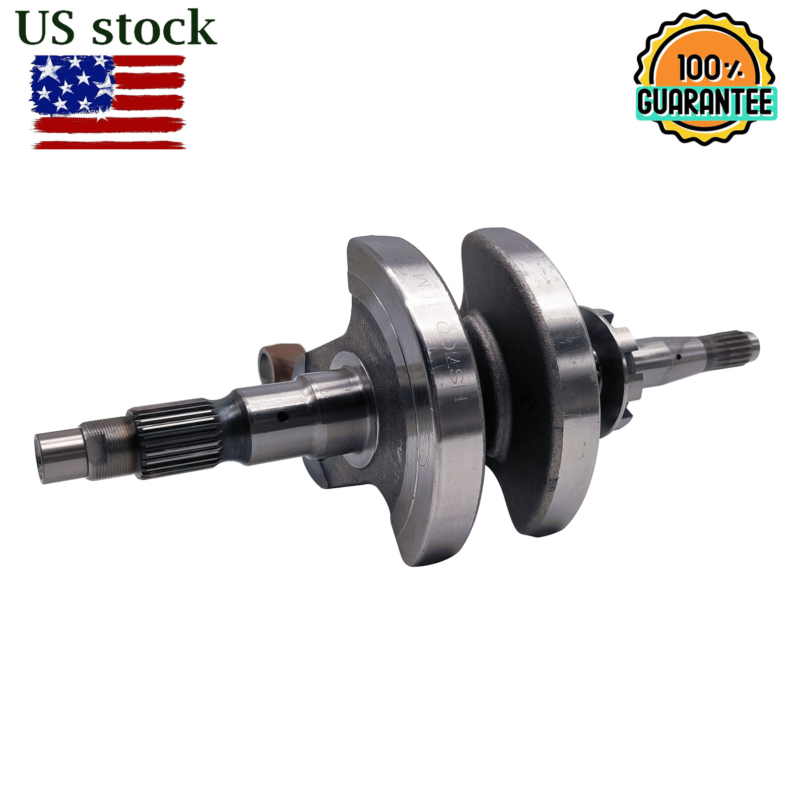 NEW Engine Motor Rebuild kit For HISUN 700 EFI UTV MSU Massimo Bennche ...