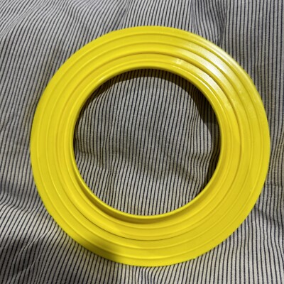 10 X Termite Pipe collars 100mm | eBay Australia