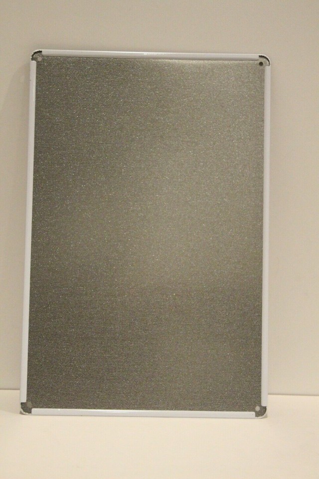 Lifeguard Stand Tin Metal Sign Rustic Vintage Look Beach Bar Man Cave ...