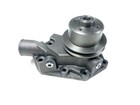 John Deere Water Pump Diesel RE25043 Fits 2030 2510 2520 210C 310A 310B ...