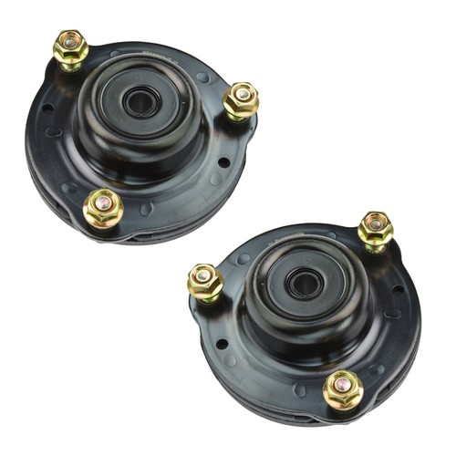 Front Upper Suspension Strut Mount for Toyota 4Runner, Tacoma, FJ ...