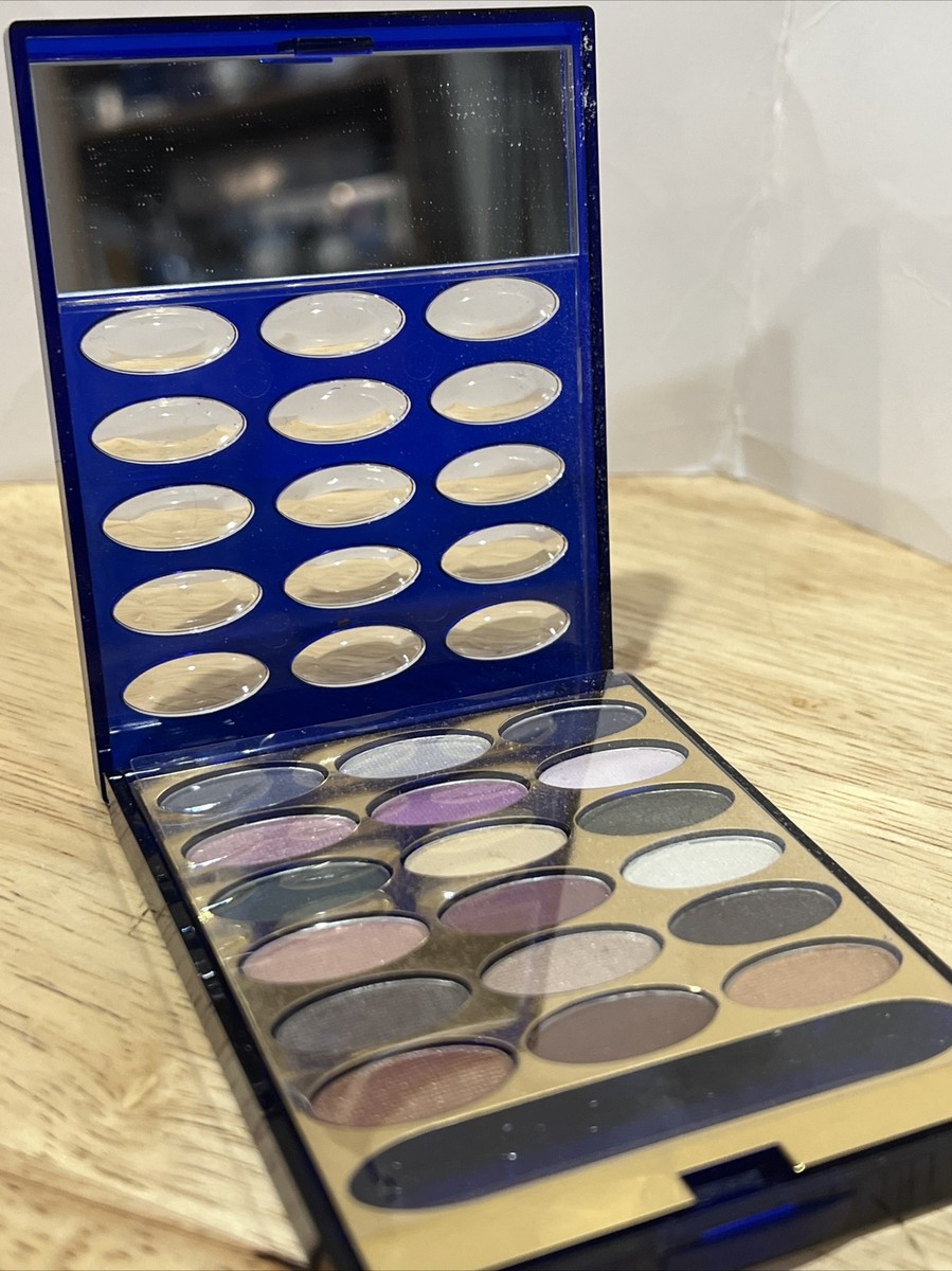 Colorworks Makeup | Saubhaya Makeup