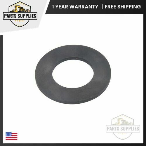 FORKLIFT SPACER - 43221-23420-71 FOR TOYOTA | eBay