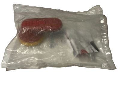 ABB OHY 80L6 / OHY80L6 Pistol Handle - New | eBay