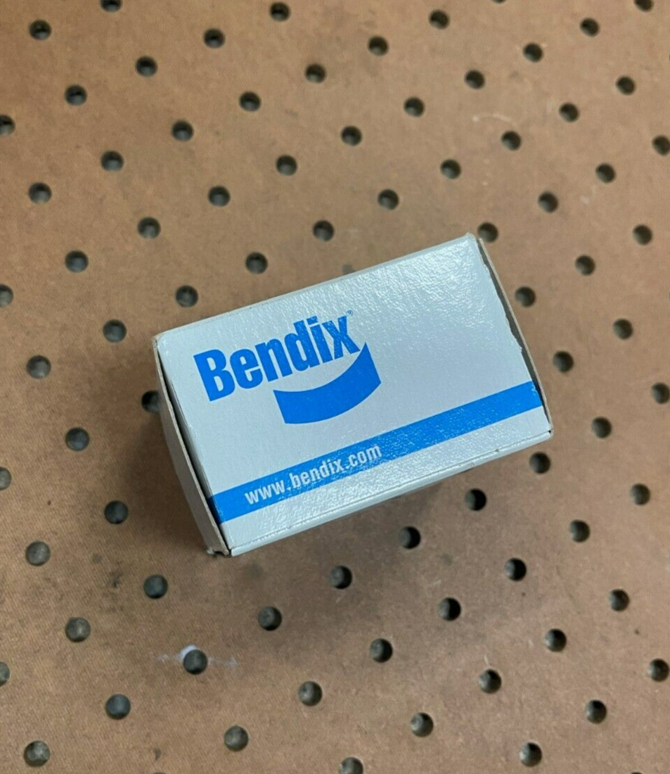 Bendix Et 2 Potentiometer K 550389 550267 Throttle Sensor for sale ...