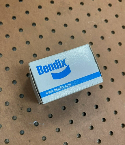 Bendix Et 2 Potentiometer K 550389 550267 Throttle Sensor for sale ...
