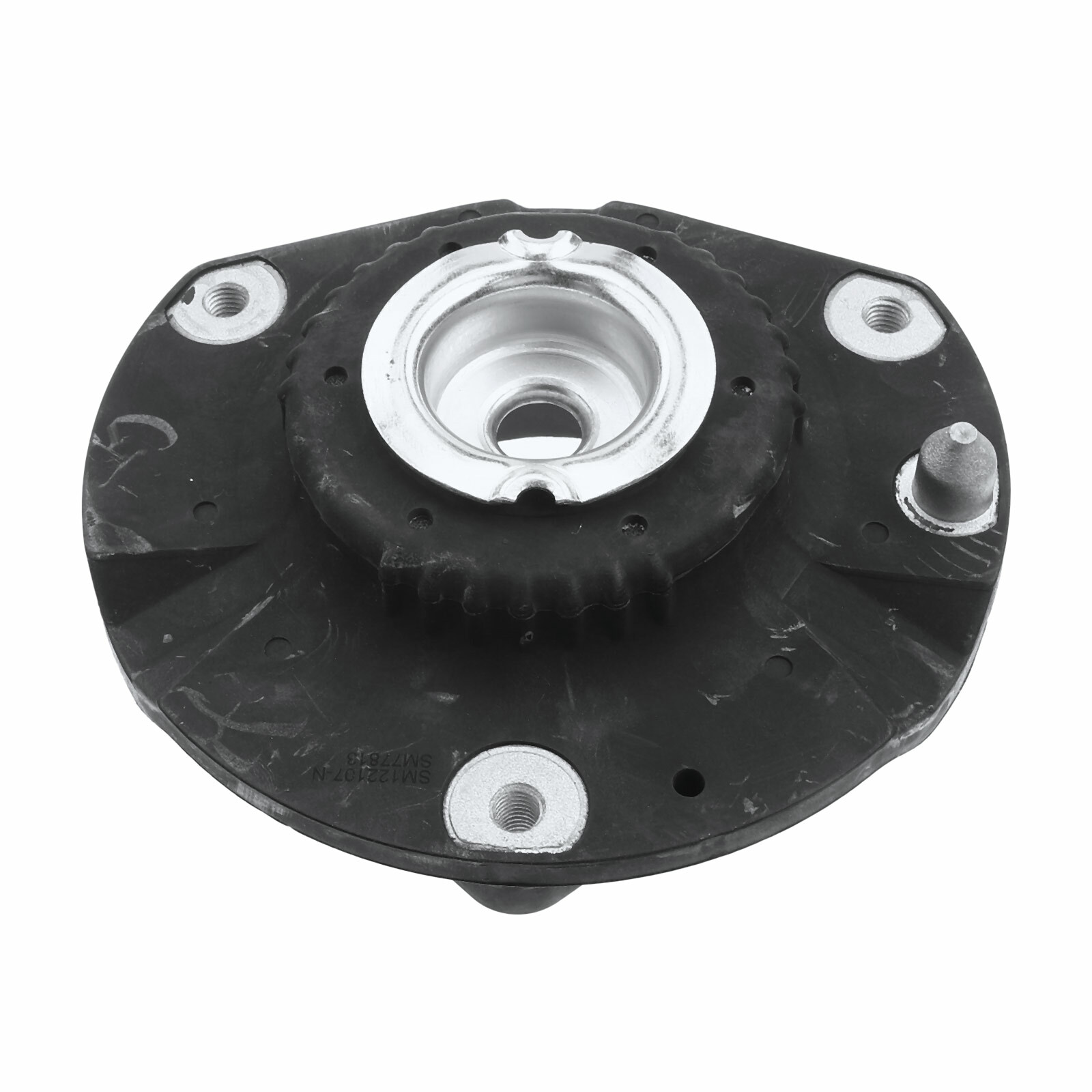 Top Strut Mounting Front for Opel Vauxhall Astra Mk VII K B16 2015-2022 ...