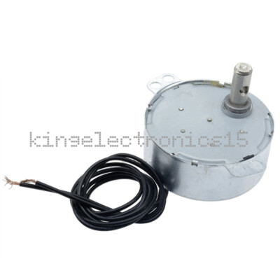 Motors - Craftsman Electric Motor