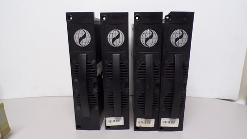 Enersys 6LA20671 480 Volt Power Supply Charger Module Lot of 4 Untested ...
