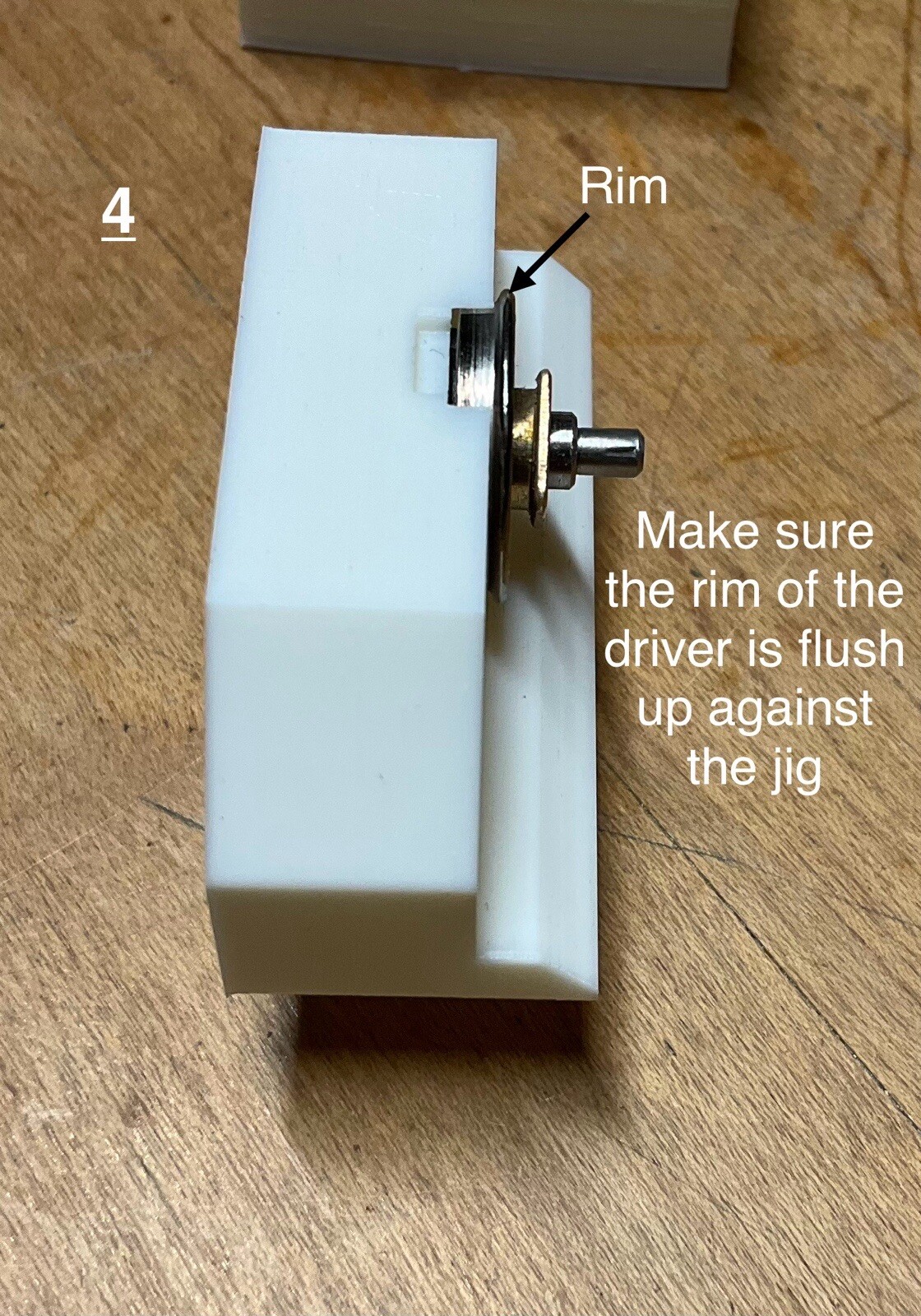 Proto 2000 Heritage Steam 0-8-0 HO Spur Gear, Couplers, And Quartering ...