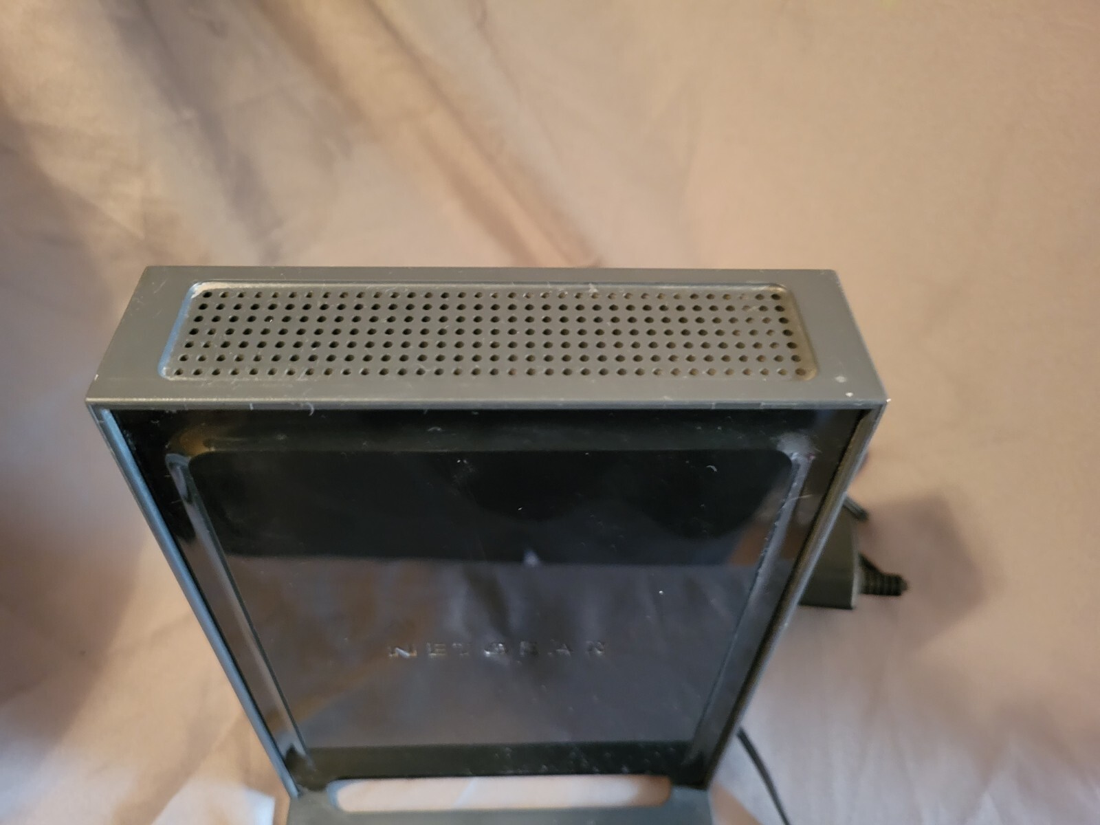 Netgear - N300 - Wireless N Router (WNR2000v2) 300 Mbps 4-Port | eBay