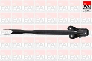 Suspension Trailing Arm Bush Lower Rear Right FOR FREELANDER 2 2.0 2.2 ...
