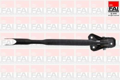 Suspension Trailing Arm Bush Lower Rear Right FOR FREELANDER 2 2.0 2.2 ...