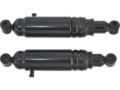 Rear Air Suspension Shock For 1997-2005 Chevy Venture 2002 2004 1999 ...