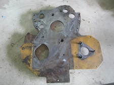 JD254A Timing Tool John Deere 4039 4045 6059 6068 Servicegard Fast Ship ...