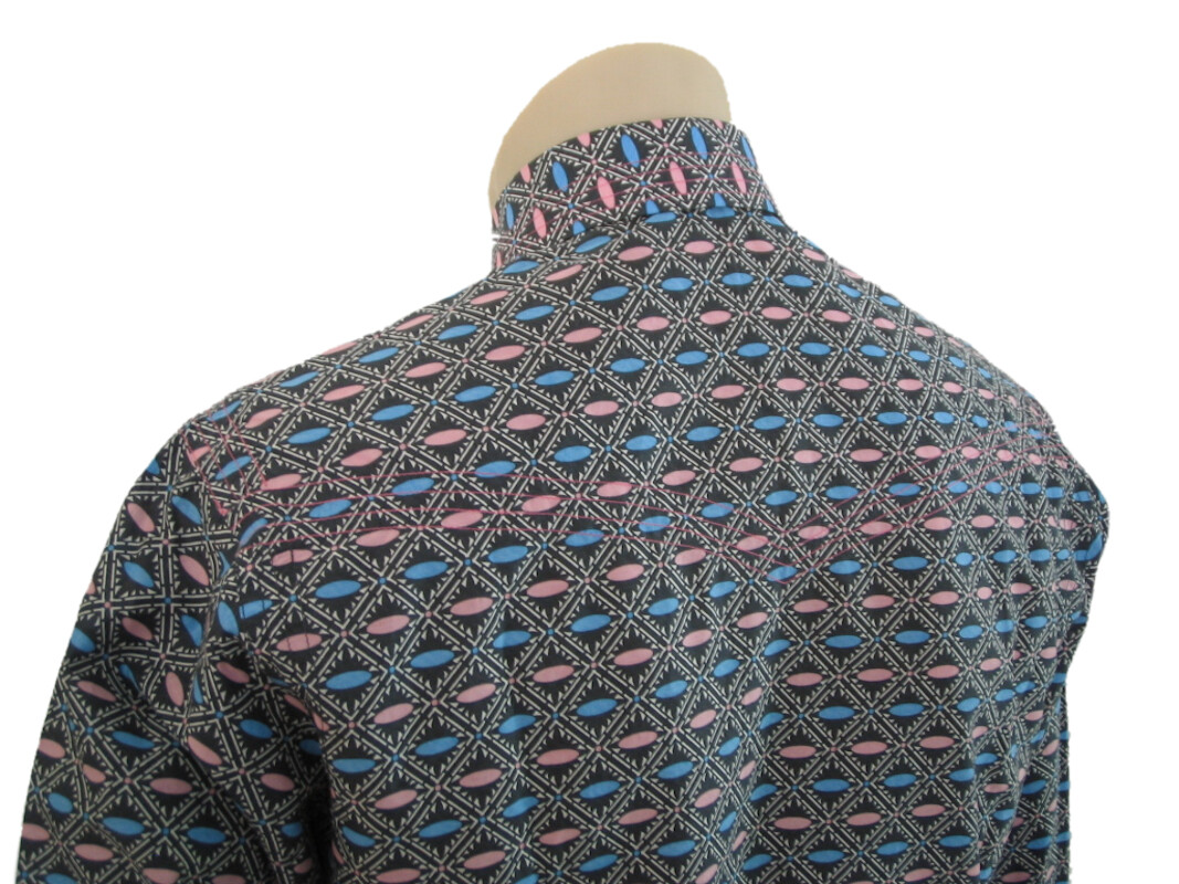 Blade Runner Harrison Ford Rick Deckard Shirt | eBay