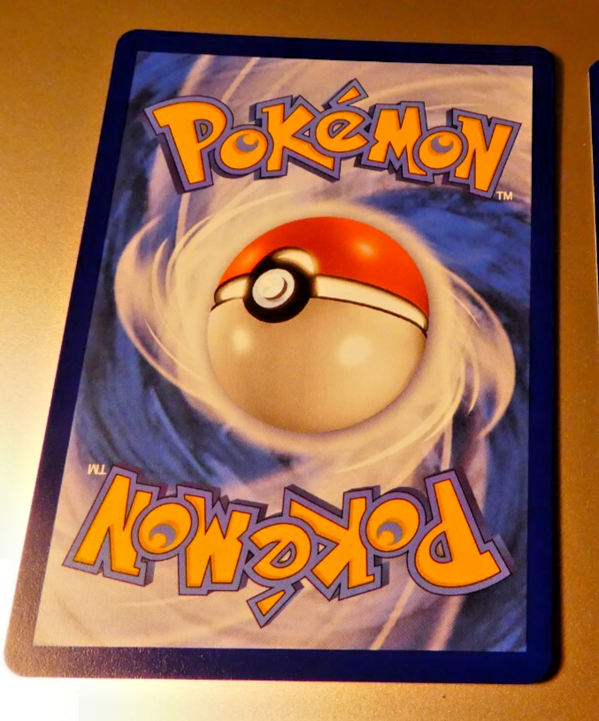 POKEMON FLAMME BLANCHE CARD CARTE ARKEAPTI 050/086 WHT EV10.5 FR MINT ...