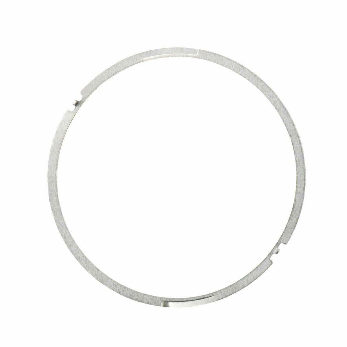 BEZEL CLICK SPRING FOR SEIKO SRP773 SRP775 SRP777 SRP779 SRP787 SRPC23 ...