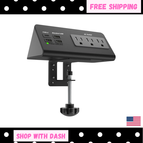 15 Tamper-Resistant Triplex Outlets with Dual USB Ports for Convenient ...