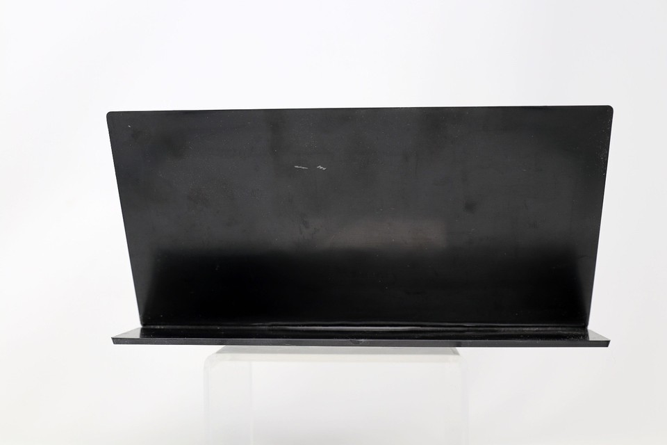 Vintage Ping Counter Sign, Salesman's Sample | eBay