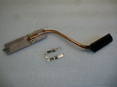 Dissipateur coté DROIT pour hp PAVILION HDX9300 | eBay