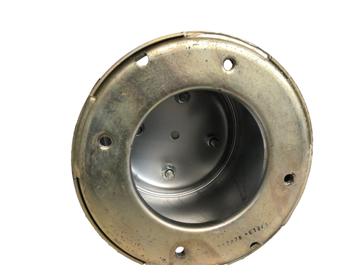 FOR NAVISTAR INTERNATIONAL AIRTECH 3813 FITS FIRESTONE 358 9122 1T19L11 ...