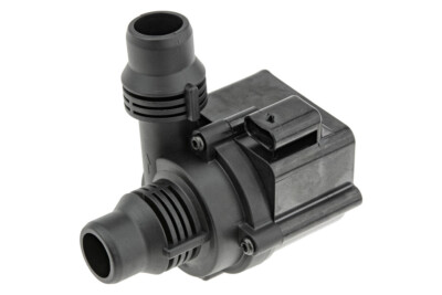 Water Pump Additional For Land Rover Discovery Range Rover 2.0 LR094347 ...