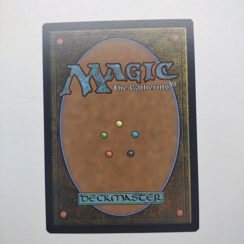 End Raze Forerunners | MTG | CLB | 822 | Same Day Shipping! | eBay