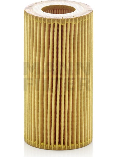 Mann Oil Filter fits Audi A7 3.0 4GA,4GF Sportback TDI quattro (HU7012Z ...