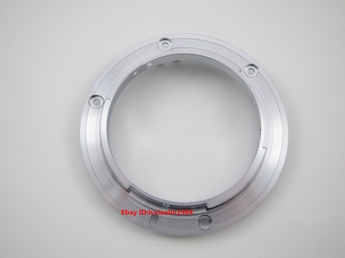 New Lens Metal Rear Mount Bayonet Ring For Nikon AF-S Nikkor 24-70mm f ...