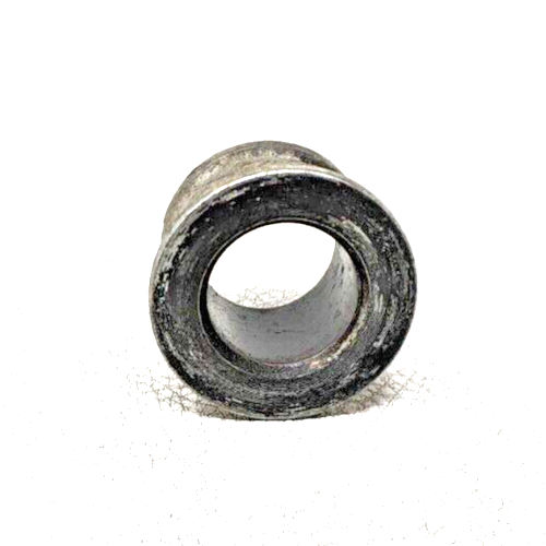 77 Yamaha TT500 TT 500 Rear Wheel Axle Bolt Shaft Spacer Collar #1 | eBay