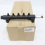 23820-0W010 Toyota OEM Genuine RAIL ASSY, COMMON | eBay