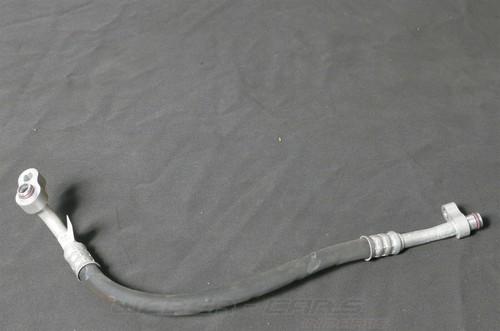 100km A1668301315 Mercedes ML63 4matic W166 Air Conditioning Hose ...