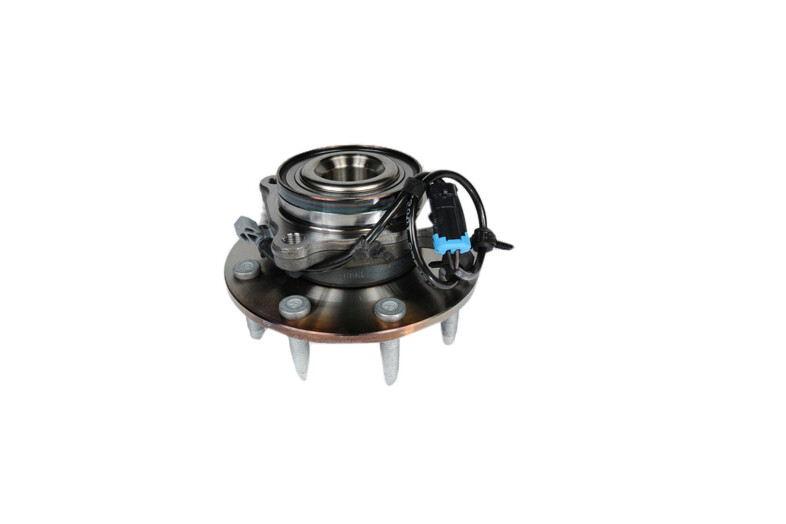 19419501 - Hub - General Motors for sale online | eBay