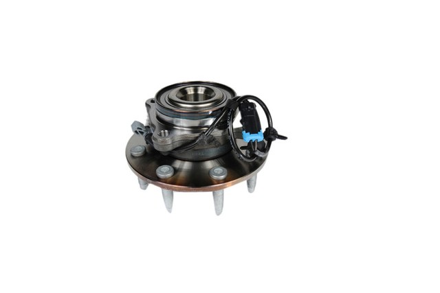 19419501 - Hub - General Motors for sale online | eBay