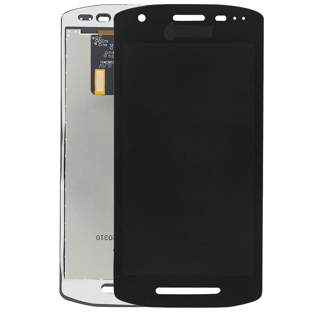 LCD Touch Screen for Zebra TC21 TC210K TC26 TC26AK TC26BK TC26CK TC26DK ...