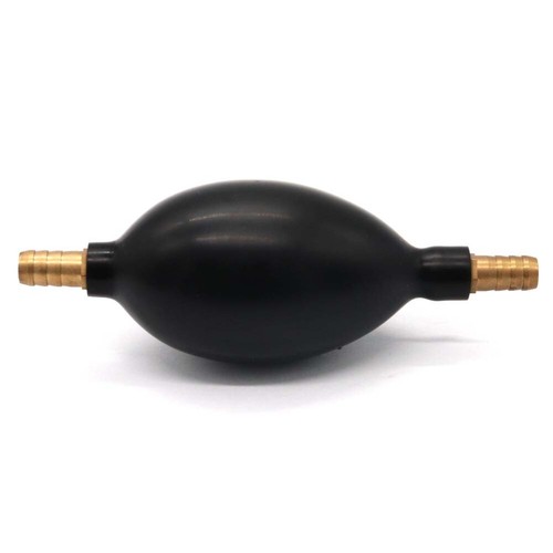 Liquid Transfer Pump Siphon Hand Pump Oil Syphon Pump Water Siphon Pump ...