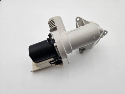 A03497801 5304505209 Electrolux Washer Drain Pump Assembly; C7-4 | eBay
