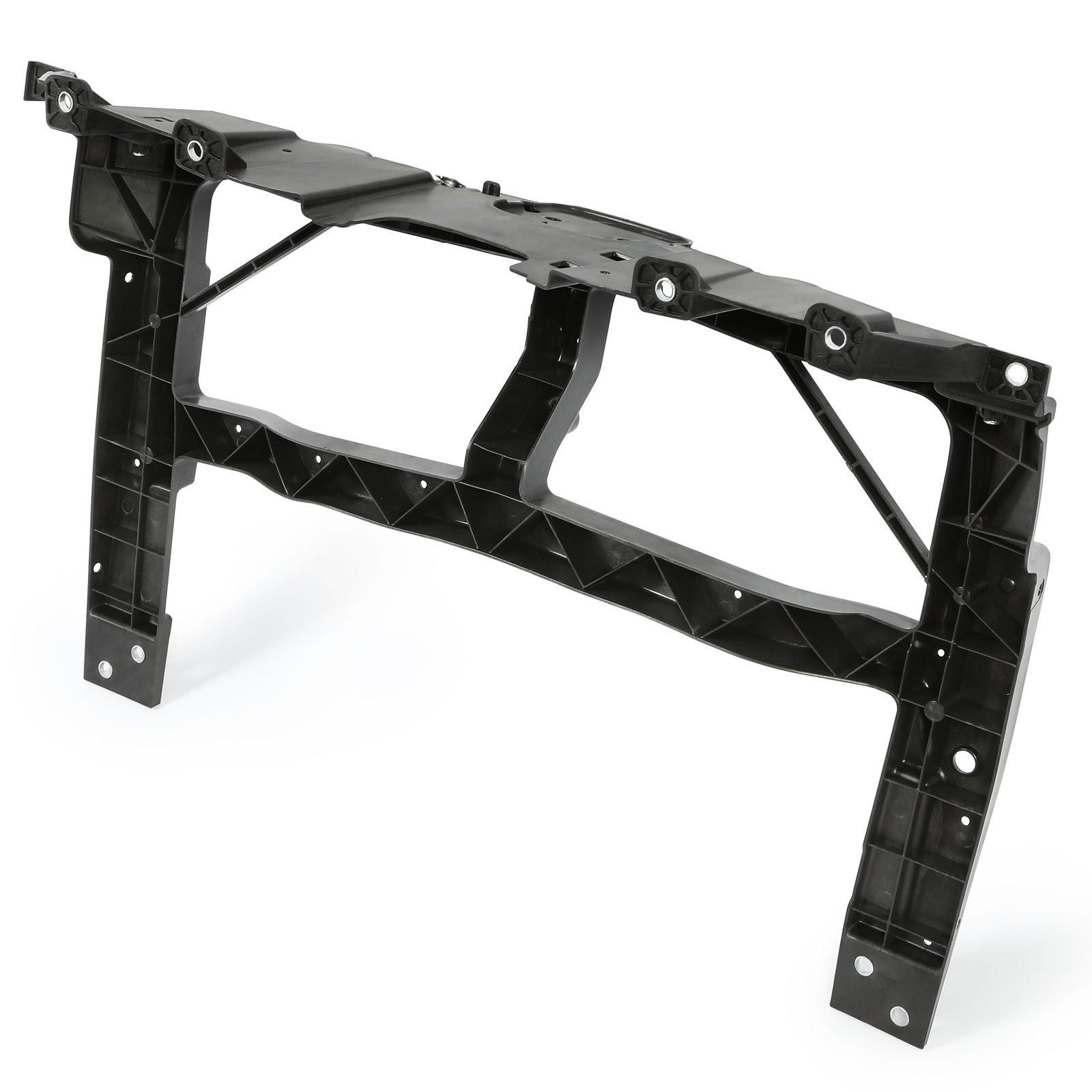 Fits Chrysler 200 2015 2016 2017 New Radiator Support Bracket Front ...