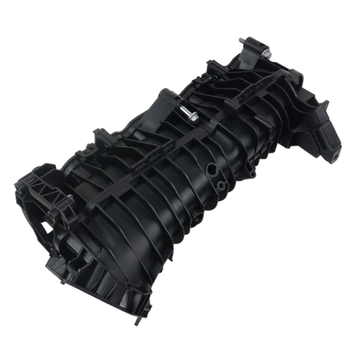 11617807991 INLET MANIFOLD for BMW 1 2 3 4 5 Series F20 F21 F22 X1 E84 ...