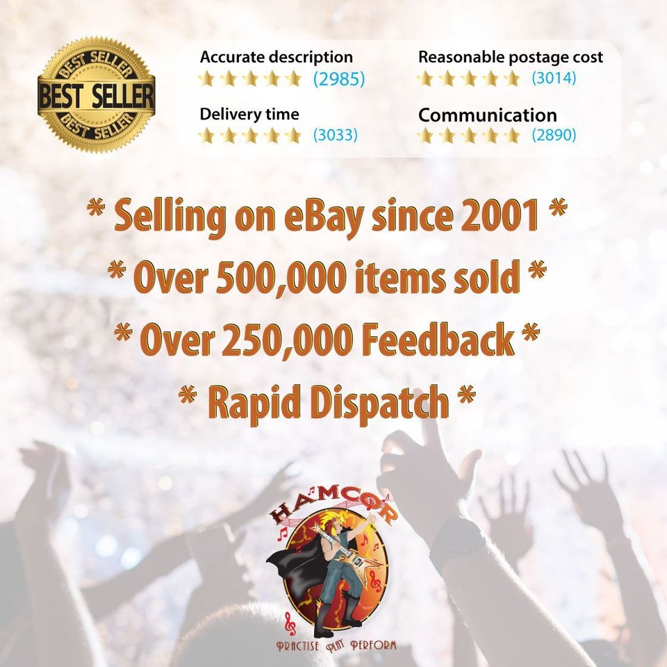 Guitar Chord Chart & Guitar Scale Chart 38 Chords 45 Scale Patterns ...