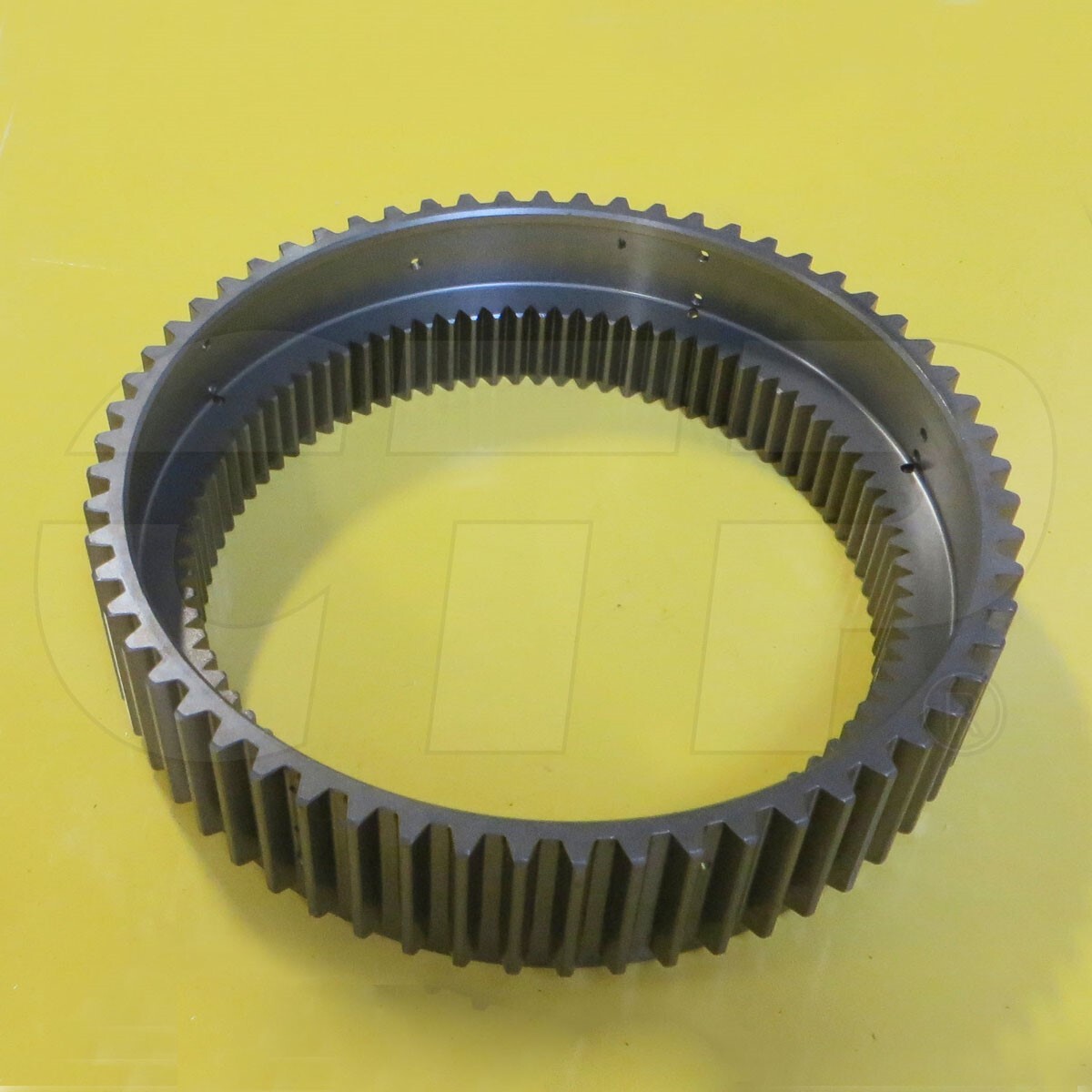 7G6062 Gear-Ring Fits Caterpillar IT62G IT62G II IT62H 950F 950F II ...