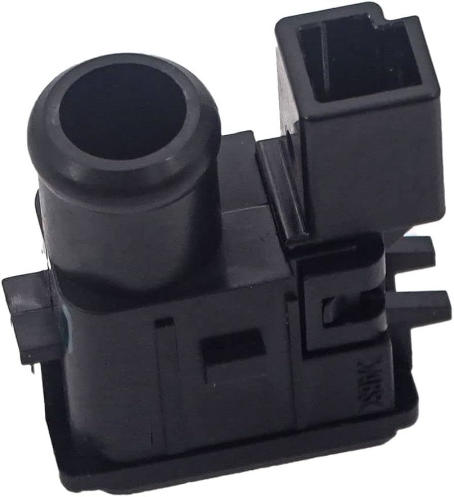 Toyota Genuine Lexus Thermistor Cooler 88625-47021 | eBay