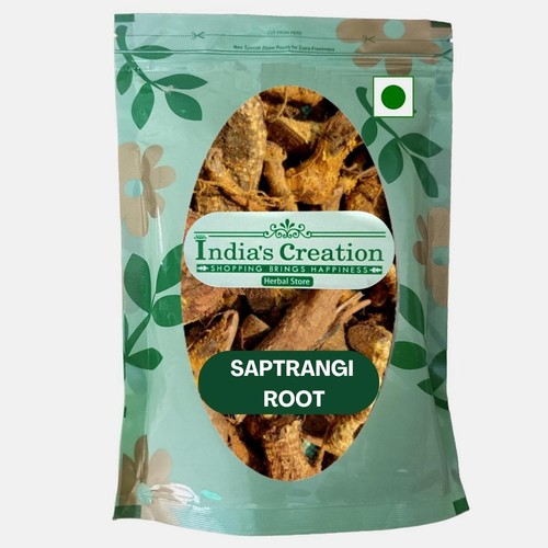 Saptarangi Root-Salacia Oblonga-Raw Herbs-Saptrangi Jadd-Saptaranj-Jadi ...