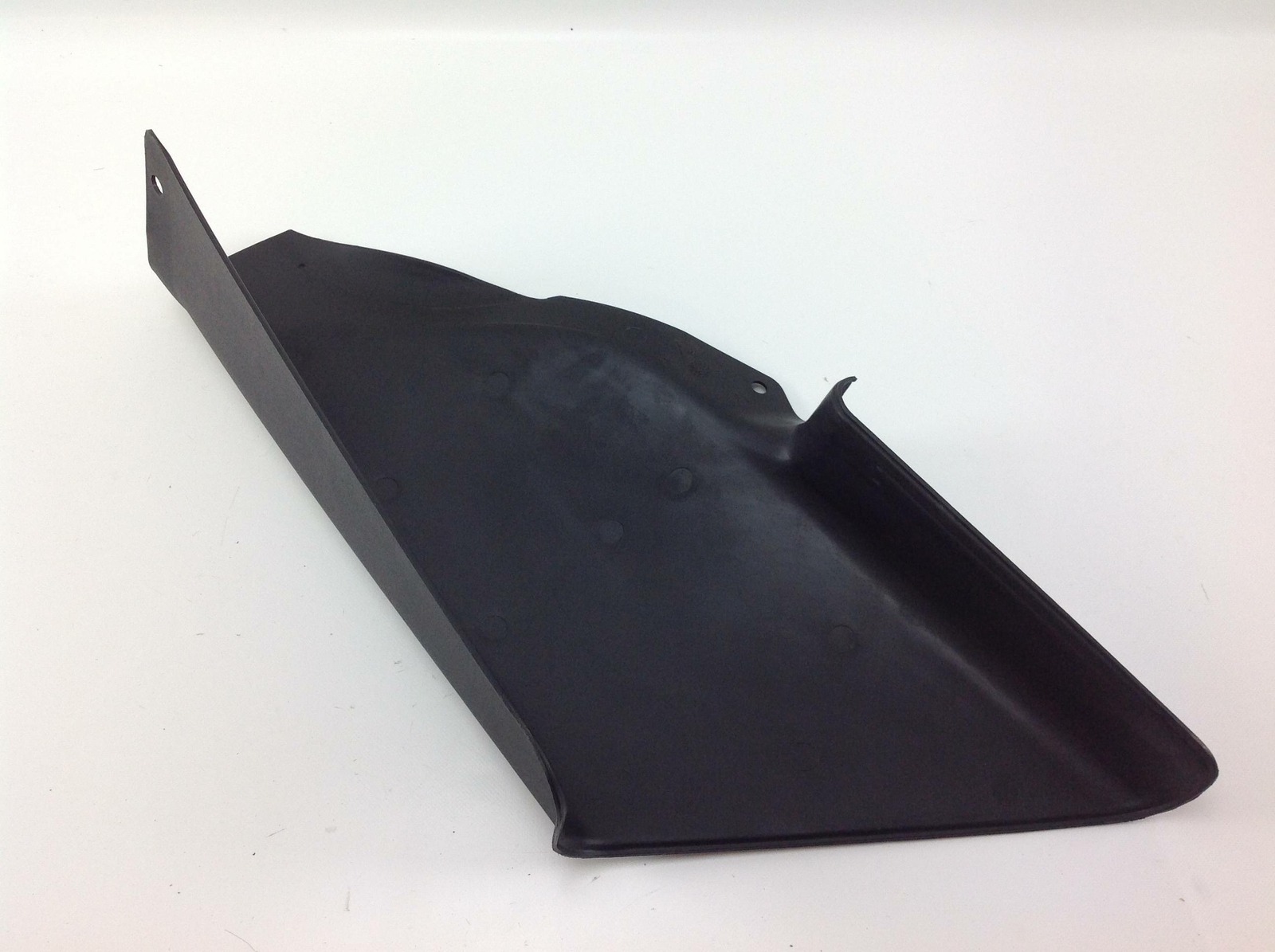 Deflector Stone Guard for Mower Lawn Mower Murray Rider 30 | eBay Australia