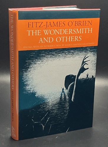 The Wondersmith and Others | eBay