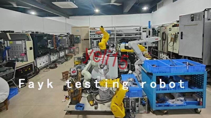 1pc Yaskawa JEPMC-MP2310-E MP2310 Servo Controller Free delivery | eBay