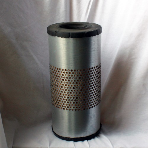 Fleetguard Air Filter - AF25292 | eBay