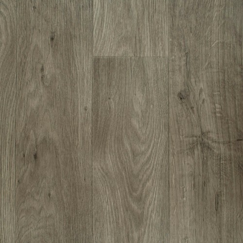 Vinyl Flooring Lino Wood Plank Roll Quality Anti-Slip Kitchen Bathroom ...